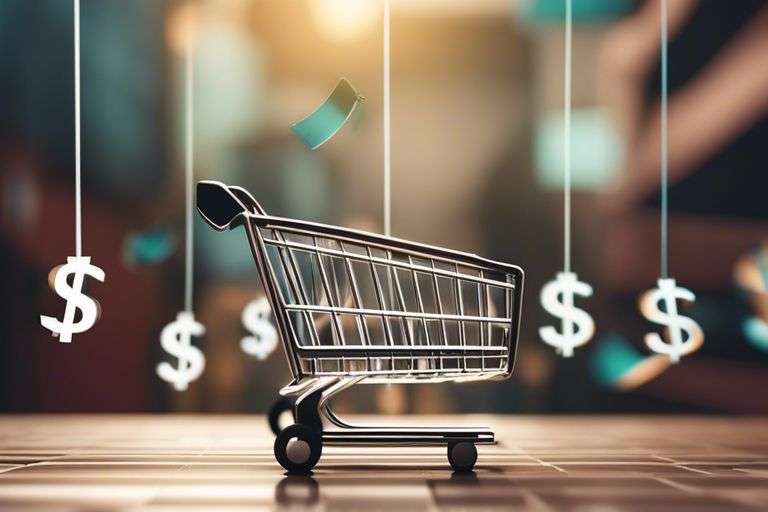 Simple Steps To Designing Lead Magnets That Drive Sales - Sales Funnel ...