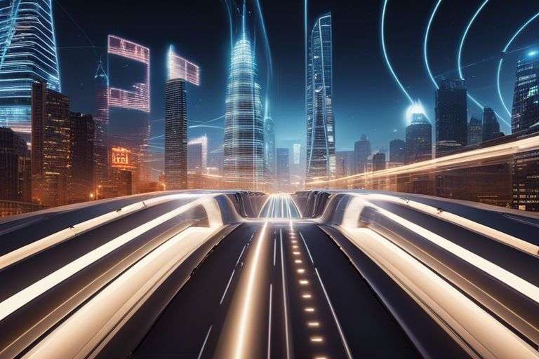 Unlimited Free Traffic To Any Website - TrafficWave Generator: A ...